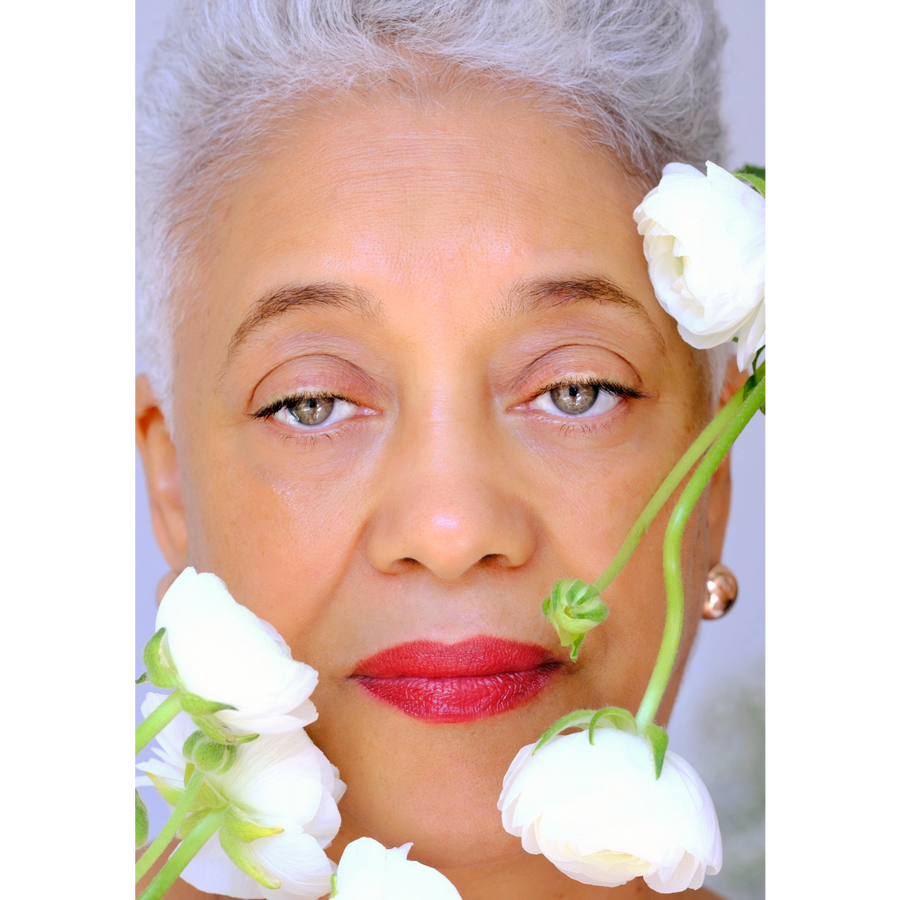 Plant-based makeup colored from plants – Fluency Beauty