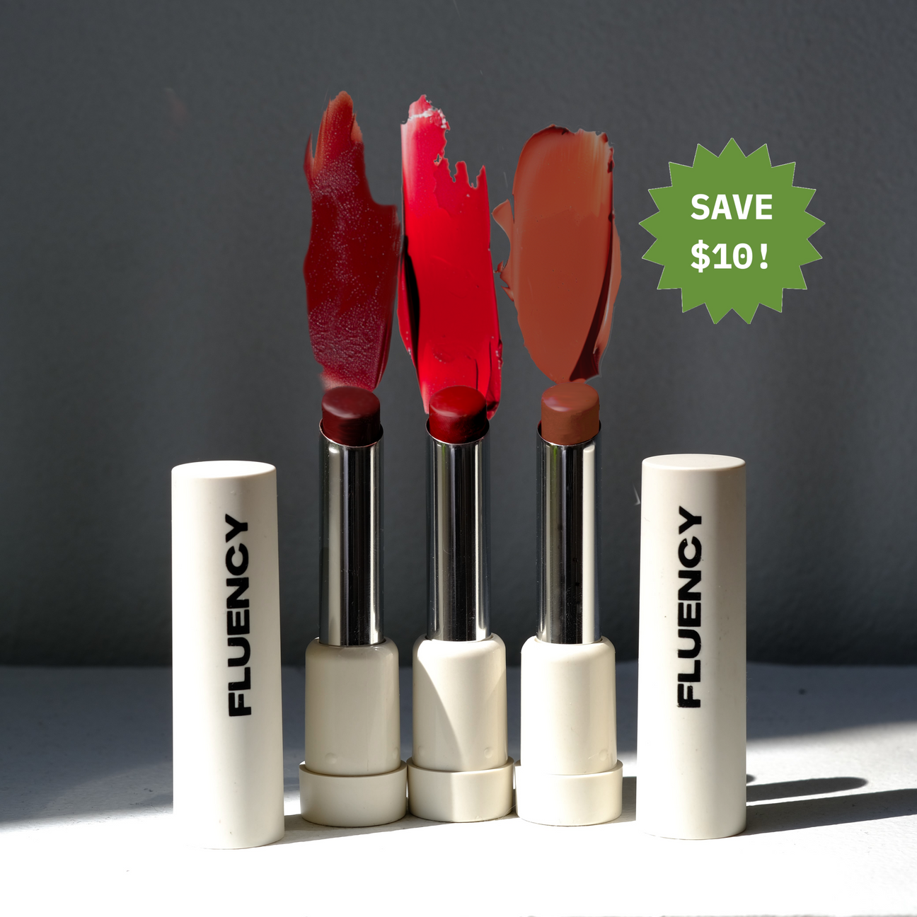 Save $10 - 3 Multistick Set – Fluency Beauty