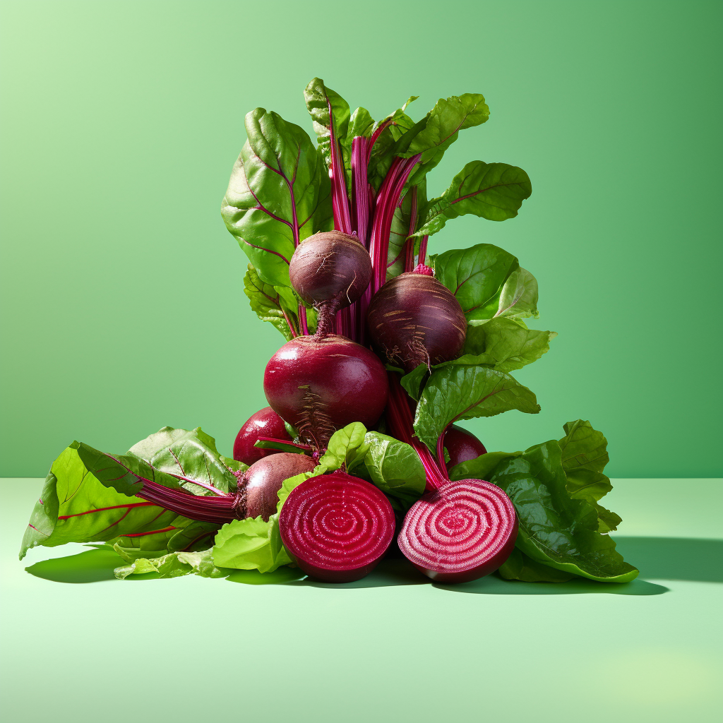 Plant-based makeup colored from plants – Fluency Beauty