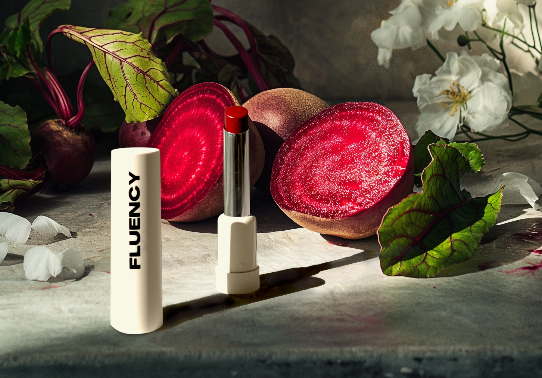 Top Plant-Based Vegan Makeup Products for a Natural Look – Fluency Beauty